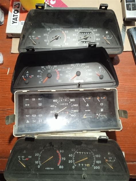 Панель Торпеда Прибори Салон Дверні карти Сидіння ВАЗ 2108 2109 21099 1 000 грн Торпедо