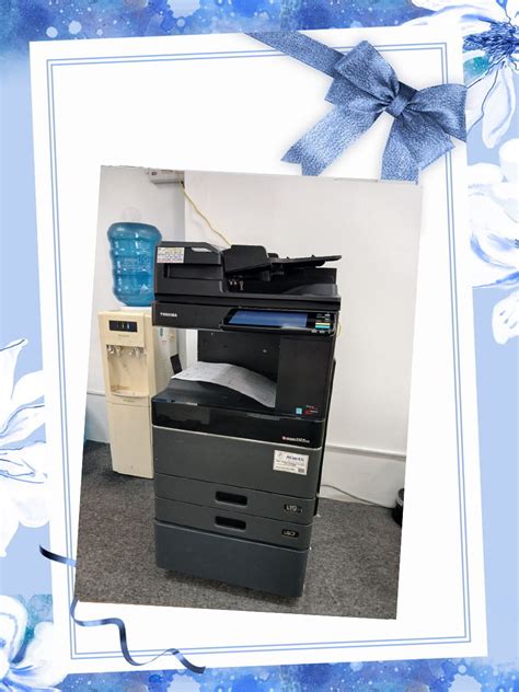 Th Ch Ng Em V Q Tp Hcm M C In Nguy N Ph T