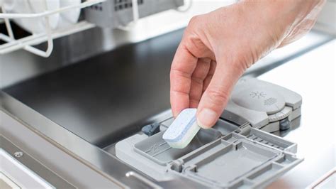 طرح توجیهی تولید قرص ماشین ظرفشویی☀️ مجوز تسهیلات پرشین پلن