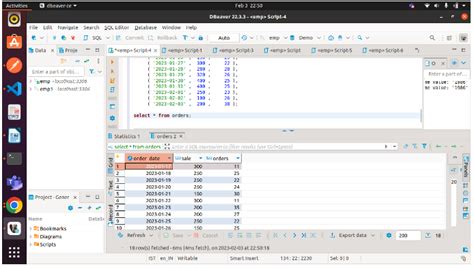 Get Last 15 Days Records In Mysql I2tutorials