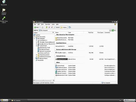 How To Share Files Between Host Pc And Virtual Machines Make Tech Easier