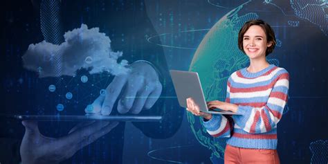 How To Be A Microsoft Certified Azure Administrator In 2022 Cognixia