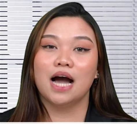 She S Omnipresent 😭😭 R Casualph