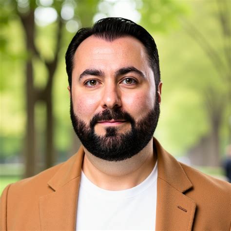 about robert data visions medium