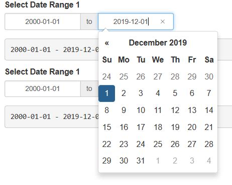 Tableau Api How To Display All Of The MIN MAX AVERAGE AND MEDIAN From The Results Stack