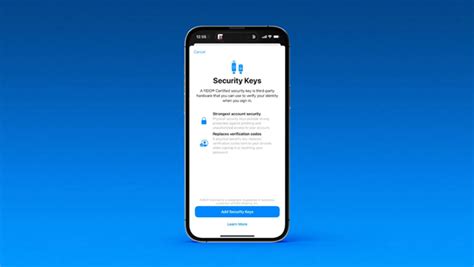 🎉linux Kernel 6 6正式版发布 带来诸多新功能 驱动程序和改进 蓝点网