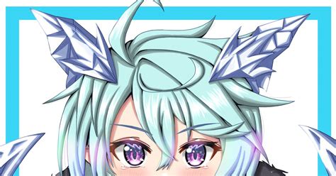 シェフィプリコネ シェフィ 誕生日 Kei 03のイラスト Pixiv