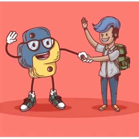 پایتون Python Pythonprogramminglanguage Pythontutorial Somayeh Anjomrooz