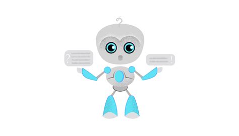 Aws Debuts New Chatbot Service For Effective Devops Collaboration