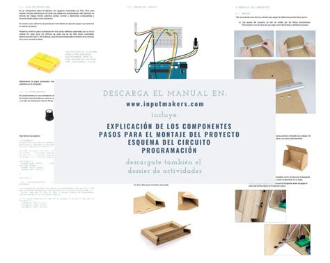 Cómo Controlar La Intensidad De Luz Brillo De Un Led Con Arduino Y Un