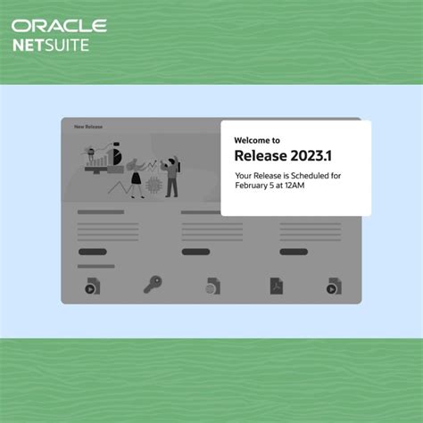 Ca Sweety Aggarwal On Linkedin Discover New Innovations Across Netsuite With 2023 Release 1