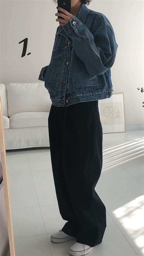 요즘 입기 좋은 봄 온도별 기온별 옷차림 Tip 6도 10도 15도 20도 22도 등 네이버 블로그