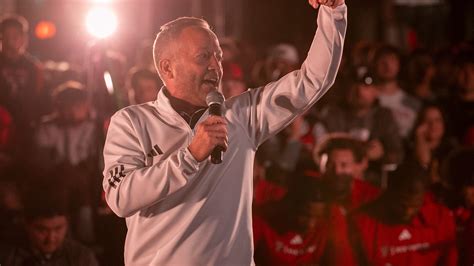 Texas Tech Basketball Lands Commitment From 4 Star Dakari Spear