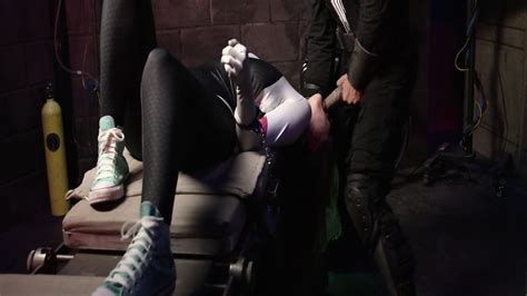 Spider Woman Mckenzie Forced Sex Eporner