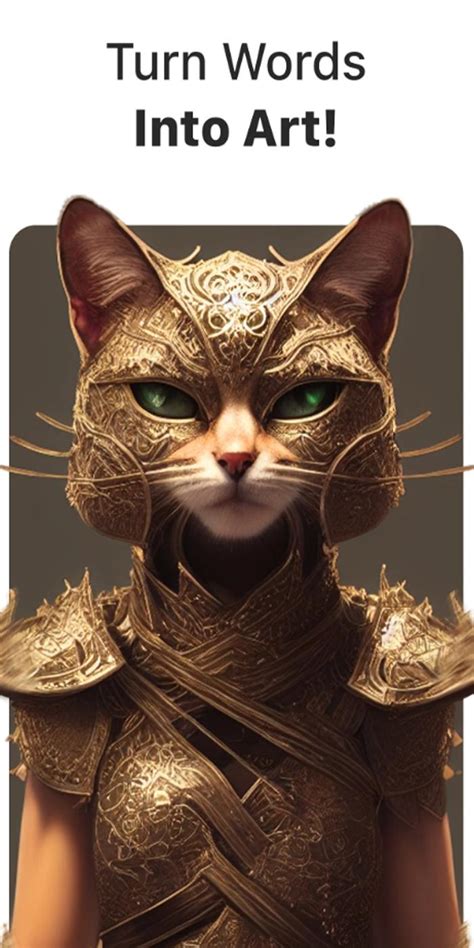 Ai Art Image Generator Helper安卓版应用apk下载