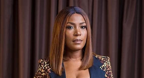 DARK OCTOBER Parents Of Slain Aluu 4 Urge Linda Ikeji Netflix To