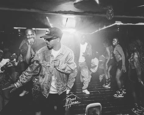 Classiq Classiq Added A New Photo