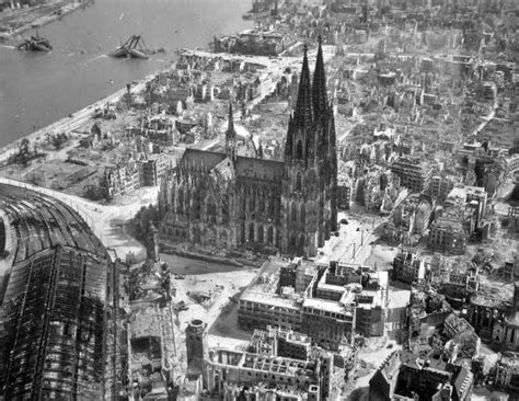 Кельн, Германия