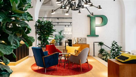 Ruby Forms Strategic Cooperation With Ihg To Accelerate Profitable