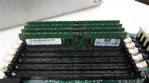 Ips Basics Cisco Networking Academy Linux Professional Institute