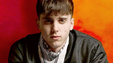 Lda Biografia Canzoni E Carriera