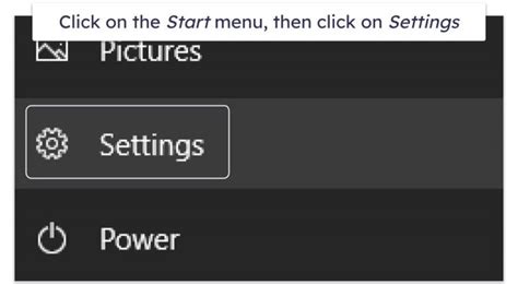 How To Remove A Browser Hijacker 2025 3 Easy Steps
