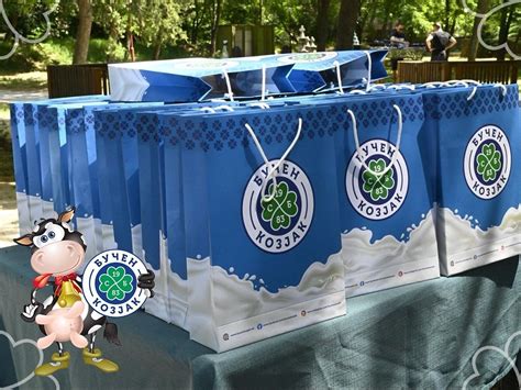 Bucen Kozjak Ltd On Linkedin 🍀Големото семејство на Бучен Козјак Бучен Козјак повеќе од 4