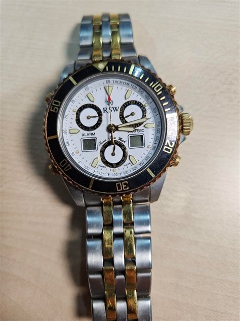 Is It Legit Rolex Watch R Watches