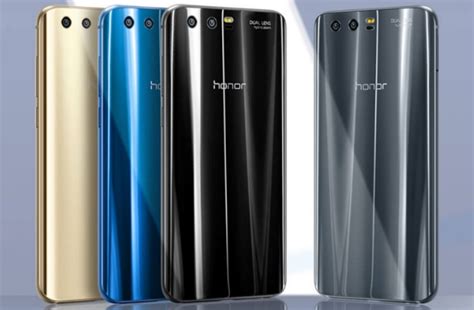 Daftar Harga Smartphone Android Huawei Terbaru Agustus September Seputar Teknlogi Terbaru