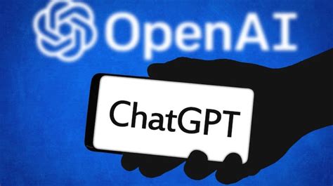 Chatgpt Down For Thousands Of Users Issues Users Are Facing Openais Official Statement And