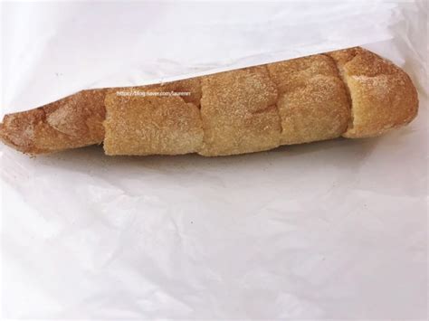 바게트 빵 프렌치 토스트