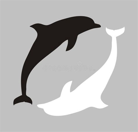 Sign Secondary Processing Stock Illustrations 31 Sign Secondary