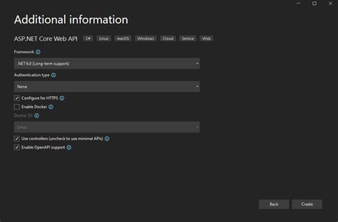 How To Send Emails With Aspnet Core Using Mailkit Smtp