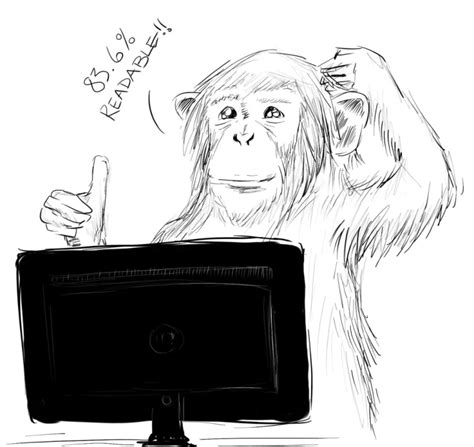 understanding computer programming languages part 3