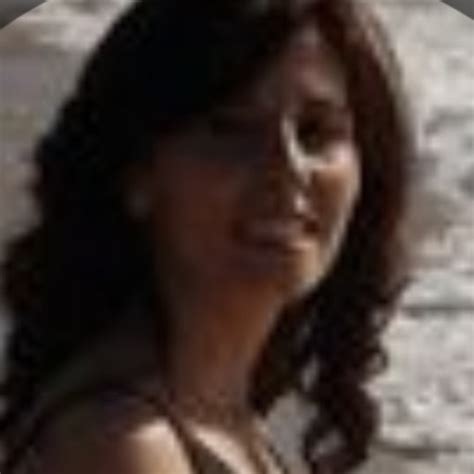 Rima Chamoun Coordinator Lebanese University Beirut