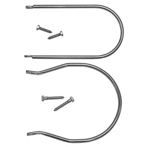 Wood Hardware® Loop Latch Dandd Technologies Us