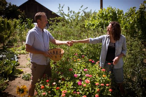 12 Questions With Winemaker Steve Matthiasson Wander And Wine