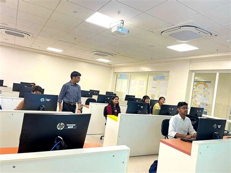 department of ai and machine learning sit pune on linkedin powerbi buddy ai webscraping