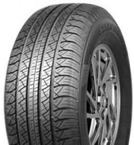Triangle AdvanteX SUV TR259 265/60R18 114V Sommerdekk - Dekk365