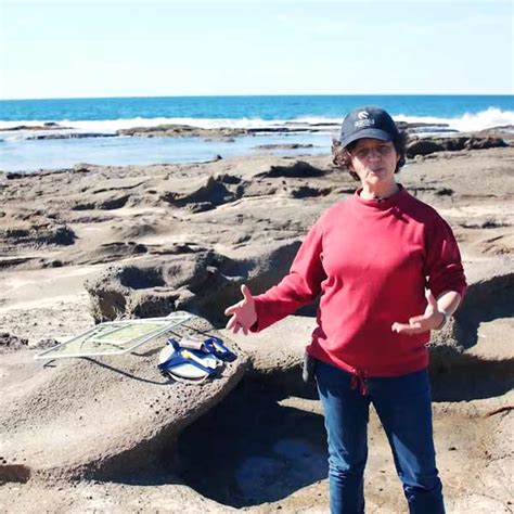 Tips For Presenting To Camera Resources Ldti Teaching Resources Learning Design And