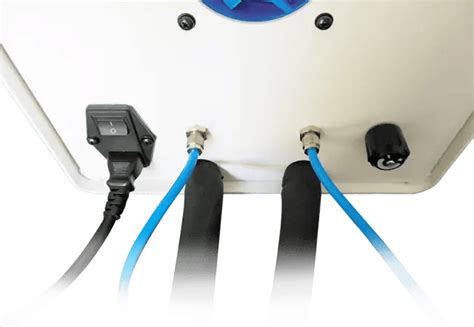 Oxidation Stability Analyzer Pasol 10 Series Tr