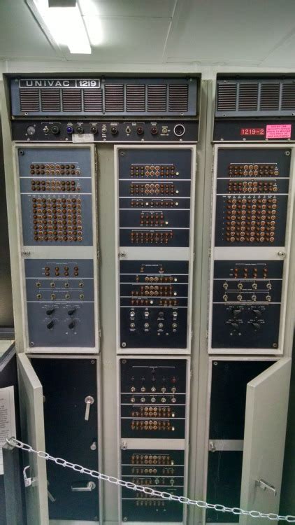 Univac 1