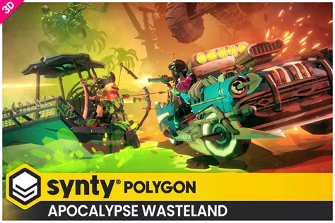 3d Страница 2 Unityhub Pro бесплатные ассеты для Unity и Unreal Engine