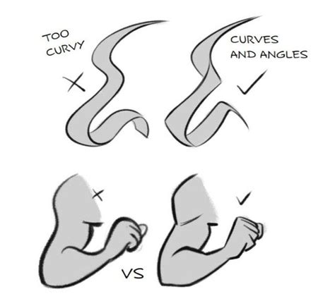 Draw On Instagram Quick TIP There S Nothing Wrong With Using Curves Only But Using