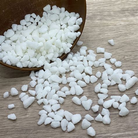 Belgian Pearl Sugar Nibs 500g 10kg Axquisite Pte Ltd