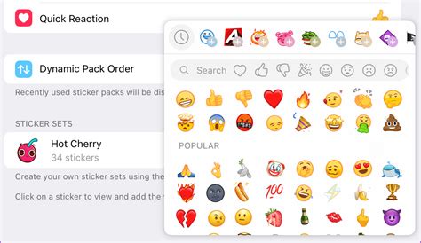 How To Use Message Reactions In Telegram On Mobile And Desktop Guiding Tech