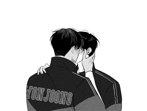 별성 on Twitter 빵준 ㅋㅅ