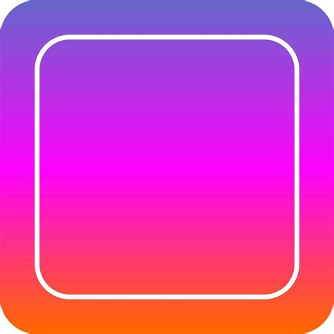 Menu Vector Icon Design 25979989 Vector Art At Vecteezy