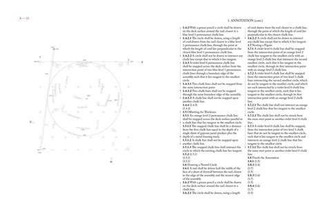 Scoring Building Iteration Iii — Materials And Applications