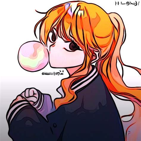Pin By Adriana Pomerantz On Art In 2024 One Peice Anime Real Anime